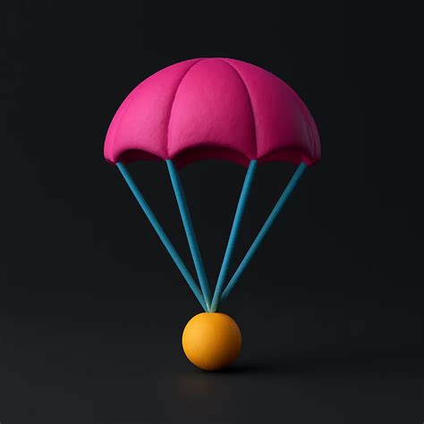 Put Option Calculator Kalqs