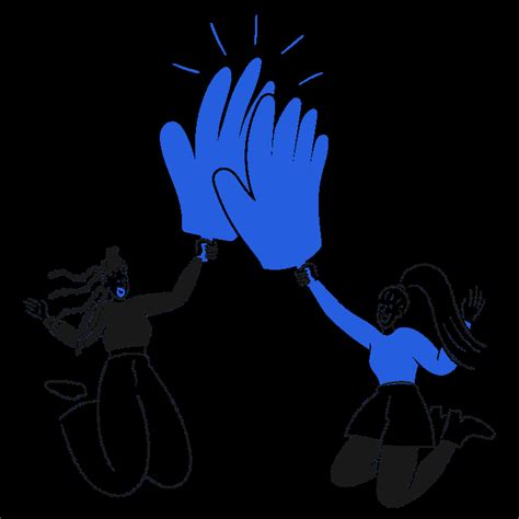 Covenant Eyes For Allies