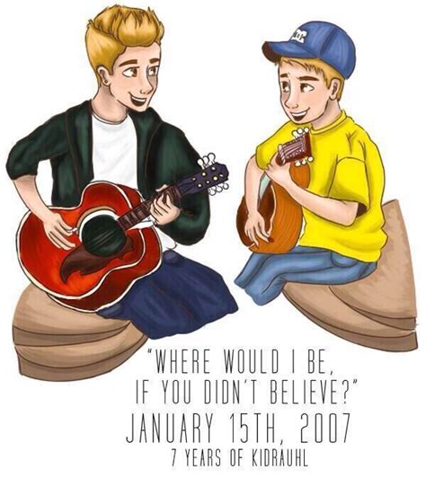 Fan Art Justinbiebernews94