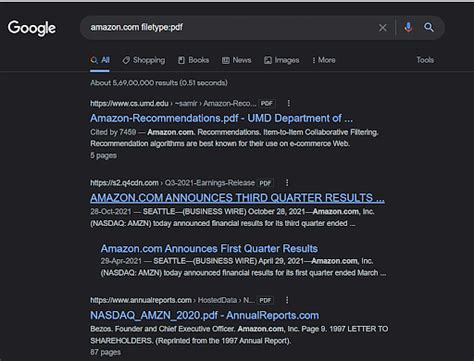 What Is Google Dorking The Best Google Hacker Simplilearn