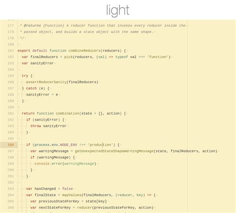 Github Brilesgruvbox Atom Atom Syntax Themes With Pastel Retro