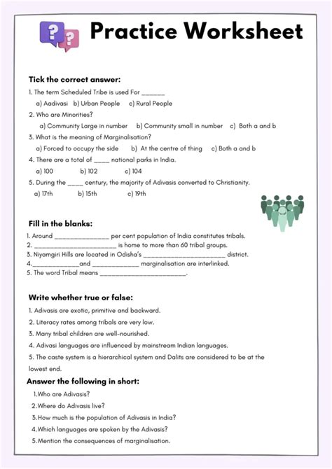 Class Civics Chapter Mcq Easy Online Test