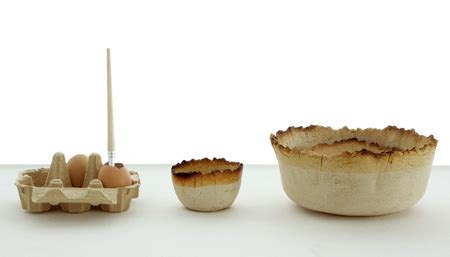 Autarky By Studio Formafantasma Dezeen