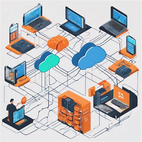 How To Backup Hosted Git Repositories Using Soba Fxis Ai