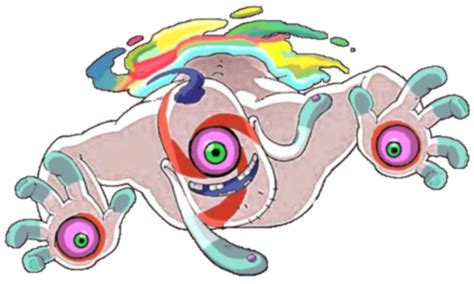 Categoría Jefe Yo Kai Wiki Yo Kai Watch Fandom