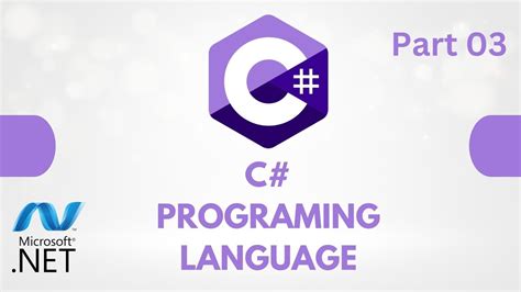 Getting Started With C Programming Sinhala Tutorial For Beginners 🇱🇰