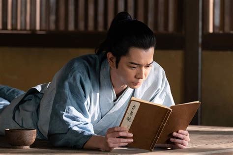Nhk大河「鎌倉殿の13人」に松本潤登場！snsざわつく来年大河「どうする家康」主役 スポーツ報知