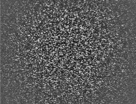 How Do I Set Uniform Intensity On An Image In Matlab Researchgate