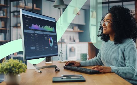 Measuring The Success Of Your Healthcare Marketing Campaigns Levo Health