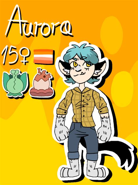 My Toh Ocs Evolution The Owl House Toc Penstagram