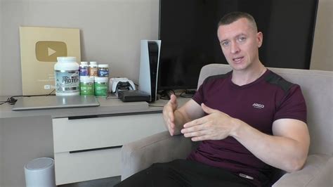 Как обрести Мотивацию к тренировкам Youtube