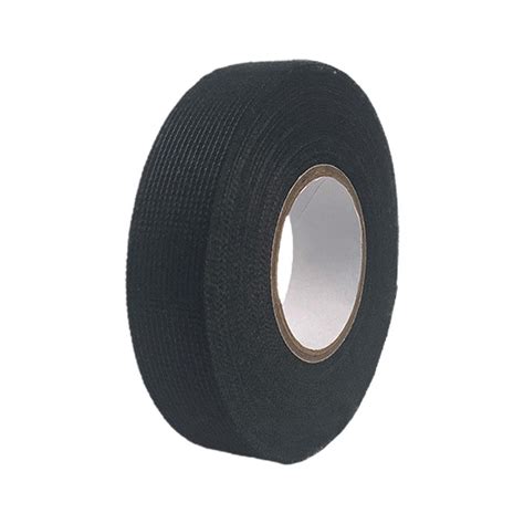 VIVIDCRAFT 1Roll Car Wiring Loom Tape Adhesive Cloth Fabric Harness