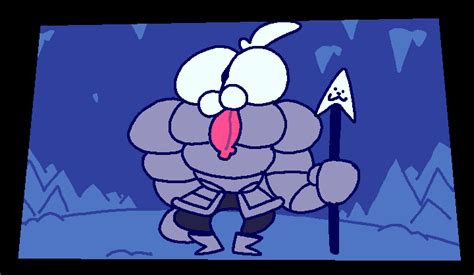 Rule 34 Anthro Anus Focus Ass Ass Focus Balls Big Balls Big Penis