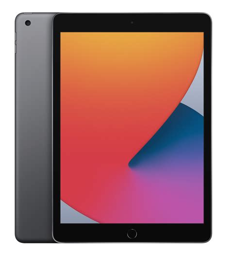 Apple Ipad Th Gen Gb X Retina Bt Wifi Only Ios