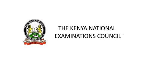 How To Check KCSE Results Online 2023 Portal SMS Code