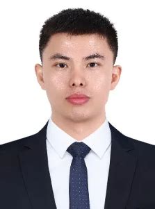Nature报道北航郭林教授刘利民教授研究团队和合作者在氮掺杂单原子层非晶碳可控合成上取得的最新进展 北京航空航天大学物理学院