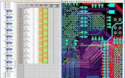 IPC Class 2 Vs Class 3 Whats The Difference