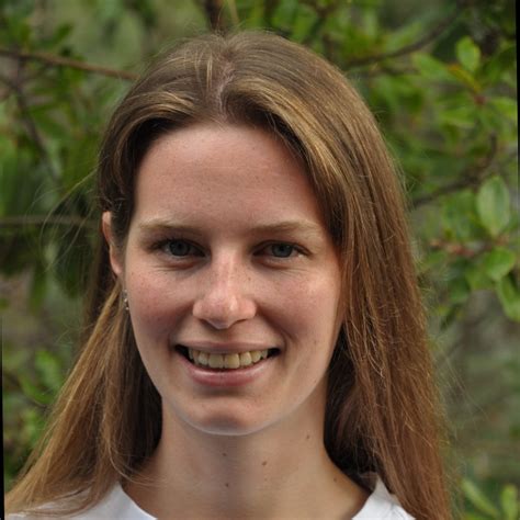 Inge Van Dijck Leiden Zuid Holland Nederland Professioneel