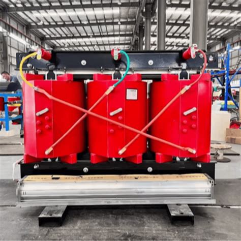 China Double Winding Non Excited Voltage Regulating Distribution Transformer 30kva 50kva 80kva