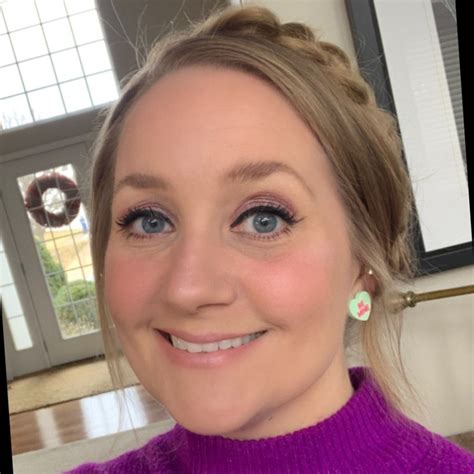 Sara Kayser Missouri University Of Science And Technology