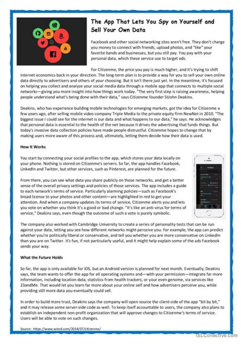 6 Pronouns Possessive Pronouns E G My Mine Reading For…