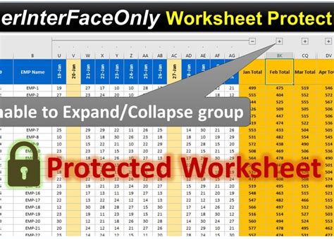 Formulas Pk An Excel Expert