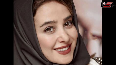 عکس شوهر اول خوش قد و بالای الناز حبیبی حدس بزنید کیست بیوگرافی