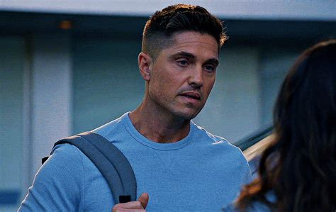 9a0aea6e9d3dcddfefa80256a59840aabaee08a7 