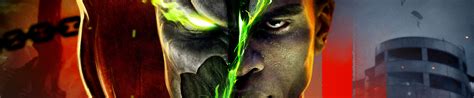 1920x400 Resolution Modern Warfare 2023 Gaming Poster 1920x400