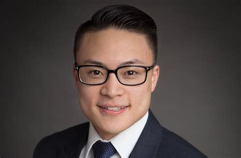 Swapna Jack On Linkedin Are All Your Colleagues Quitting As Remote Work Erodes Company Culture