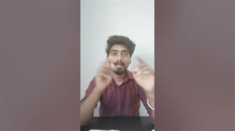 Cut Lintel Vs Through Lintel Youtube