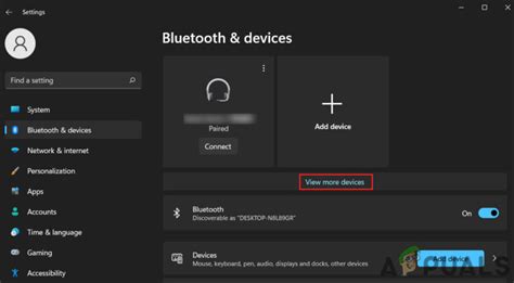 Does Your Game Stutter While Using Controller Try These Solutions