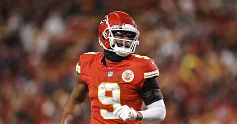 2023 Nfl Free Agency Big Board Best Available Players After Day 2