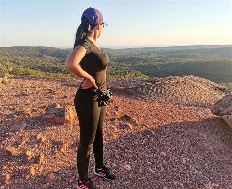 Ruby Barrientos Rubybarrientos20 Tiktok