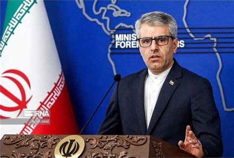 بقاییهیات ایرانی با ریاست عراقچی عازم مسقط شد؛فَإِذَا عَزَمْتَ فَتَوَکَّلْ عَلَی اللَّهِ