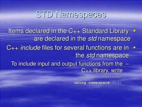 Ppt Streams And Io Powerpoint Presentation Free Download Id3980801