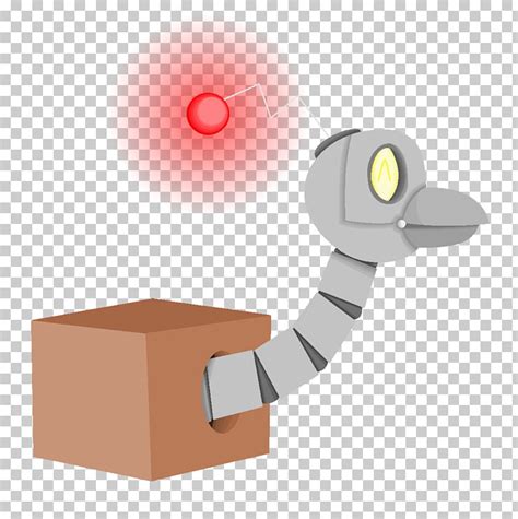 Security Guard Drawing At PaintingValley Com Explore Collection Of Security Guard Drawing