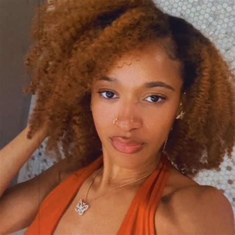 AaMarryah Yay Bae Threads Say More
