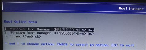 Boot Dualboot Ubuntu Not Booting At All Windows Booting Goes Through GRUB Command Line