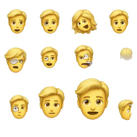 Ai Emoji Generator