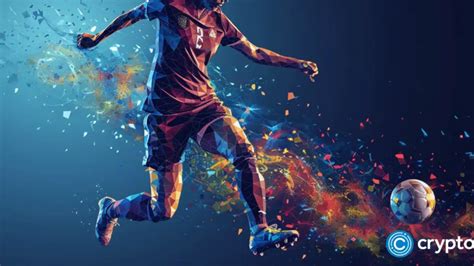 Cudis About Depin Hub