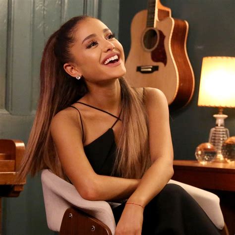 Jimmy Fallon Ariana Grande Lip Sync Discount Fast Lisauniboit