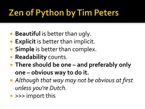 PPT SunPy Python For Solar Physics PowerPoint Presentation Free