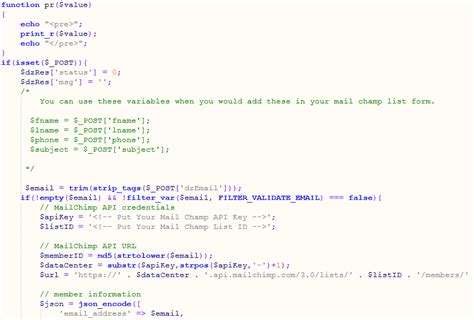 Archhub Aspnet Core And Mvc Architect And Interior Design Template
