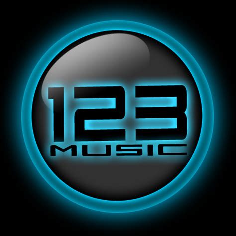 Stream 123music Music Listen To Songs Albums Playlists For Free On