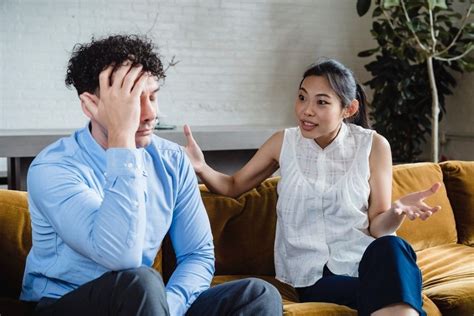 25 Kata Kata Sindiran Buat Orang Sok Benar Bikin Dia Kapok
