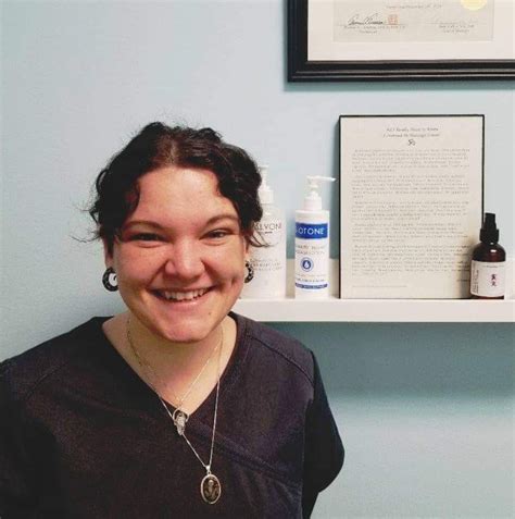 Soulify Massage Therapy St Charles Mo