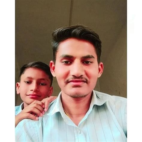 𝓞𝓯𝓯𝓲𝓬𝓲𝓪𝓵 𝓭𝓮𝓿 𝓹 01☬༒꧂ Officialdev07 • Threads Say More