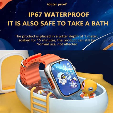 2 08 C92 Max Ip67 Waterproof 6g 64gb Sim Card Dual Camera 3g 4g 5g Ultra Network S9 Ultra Wifi