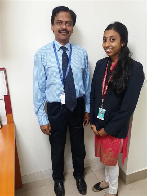sruthi s posted on linkedin
